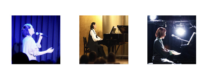 Profile :: Music-Lesson